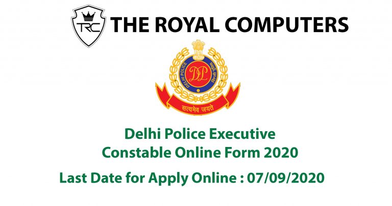 - The Royal Computers & Cyber Cafe